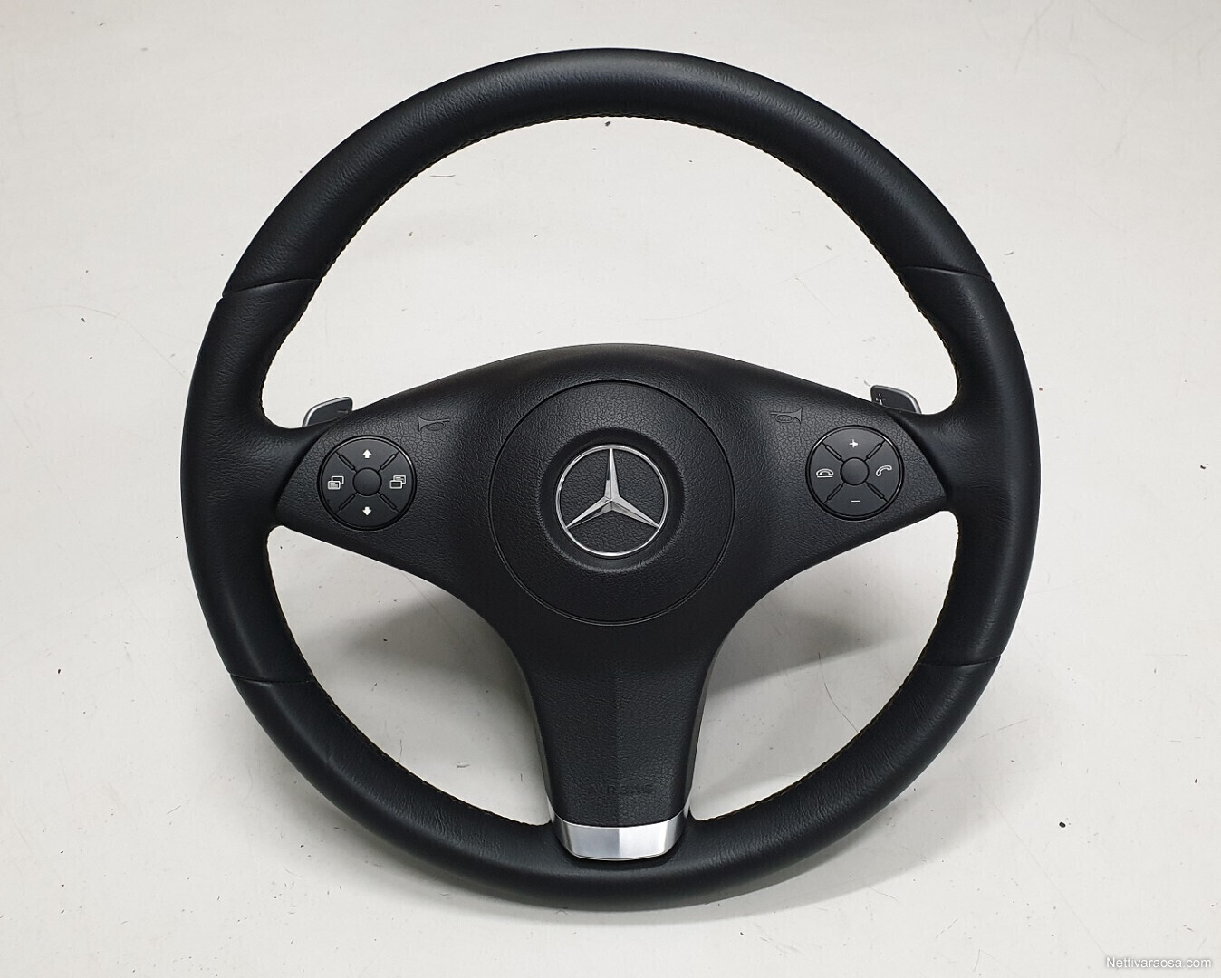 Nettivaraosa - Mercedes Benz Sport ratti - W211 - Auton varaosat ...