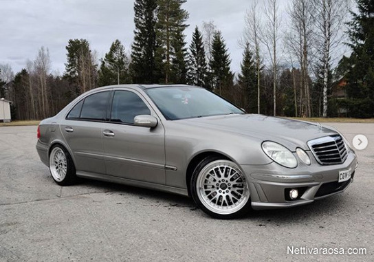 Nettivaraosa - Japan racing JR 10 - Vanteet - Nettivaraosa