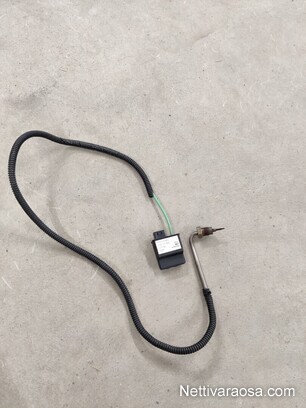 Nettivaraosa - Rotax 800 etec - Lynx / Skidoo - Moottorikelkan varaosat ...