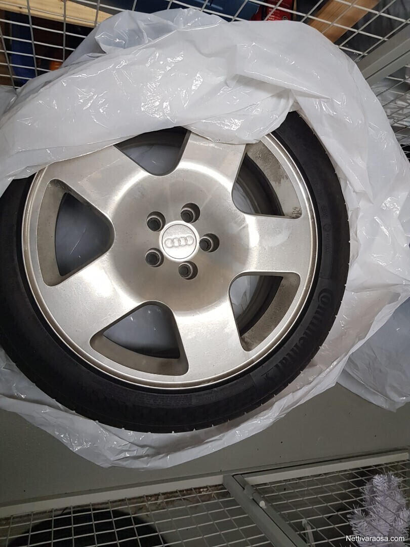 Nettivaraosa Continental Max Contact MC6 2019 Tyre Sets Nettivaraosa nettivaraosa-continental-max-contact-mc6-2019-tyre-sets-nettivaraosa