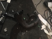 Mopon runko - Nettivaraosa