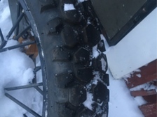 Mopon runko - Nettivaraosa