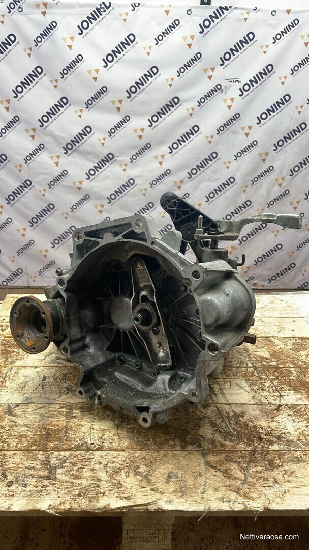 Nettivaraosa - VW POLO PED 02T 300 049 S 2016 - VW POLO 1.2 L PETROL ...