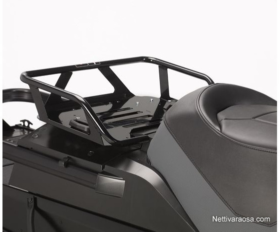 Nettivaraosa - Brp - LinQ-teline - Moottorikelkan varaosat ja ...