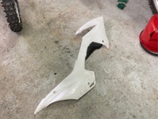 Mopon runko - Nettivaraosa