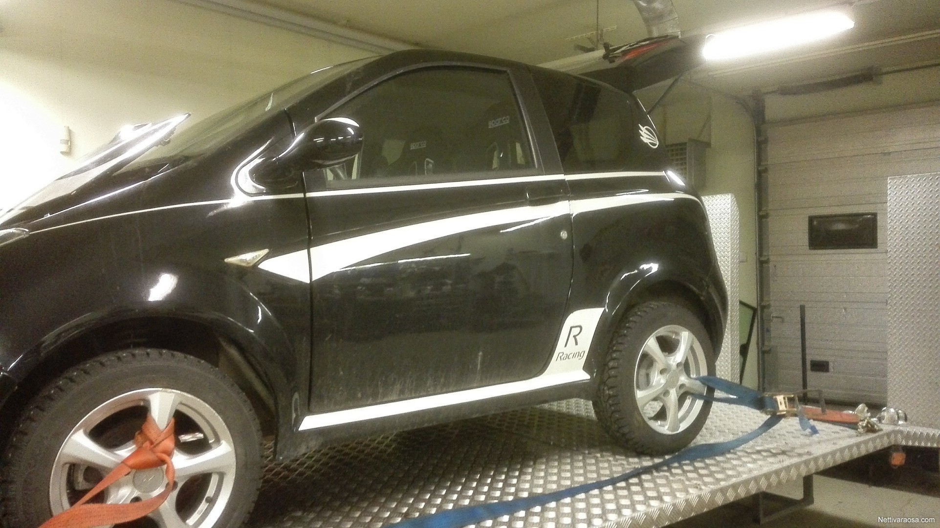 Nettivaraosa - bellier jade 2012 - Mopoauton varaosat ja tarvikkeet ...