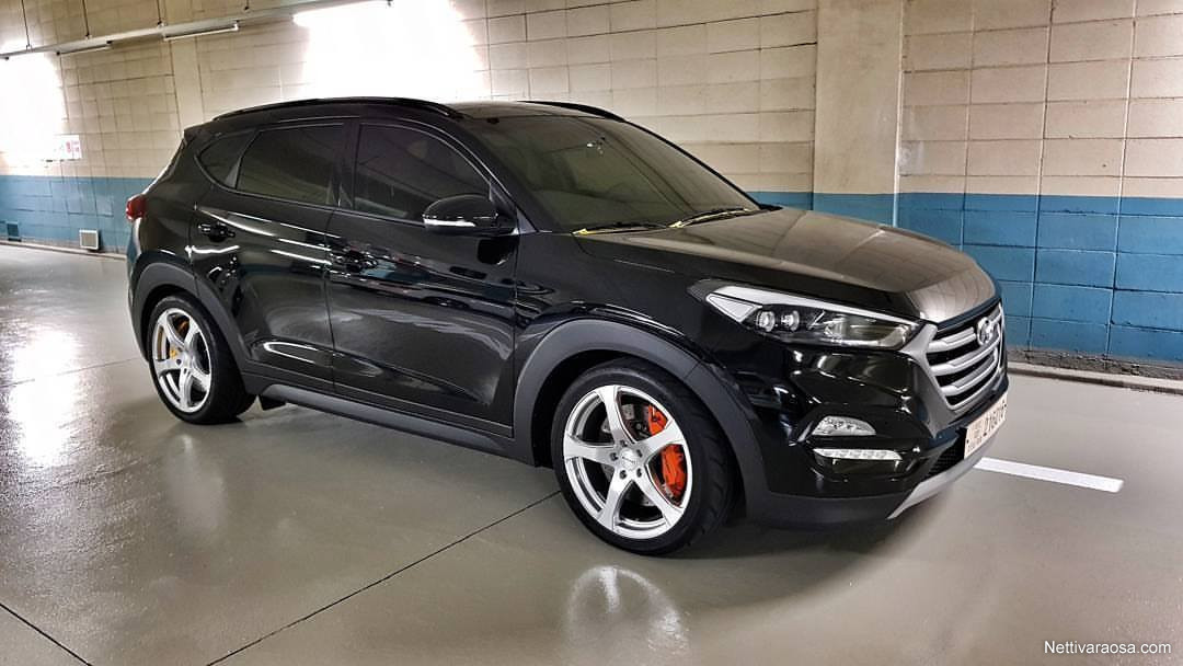 Nettivaraosa - Limosys E91 5x114,3 - Vanteet - Nettivaraosa