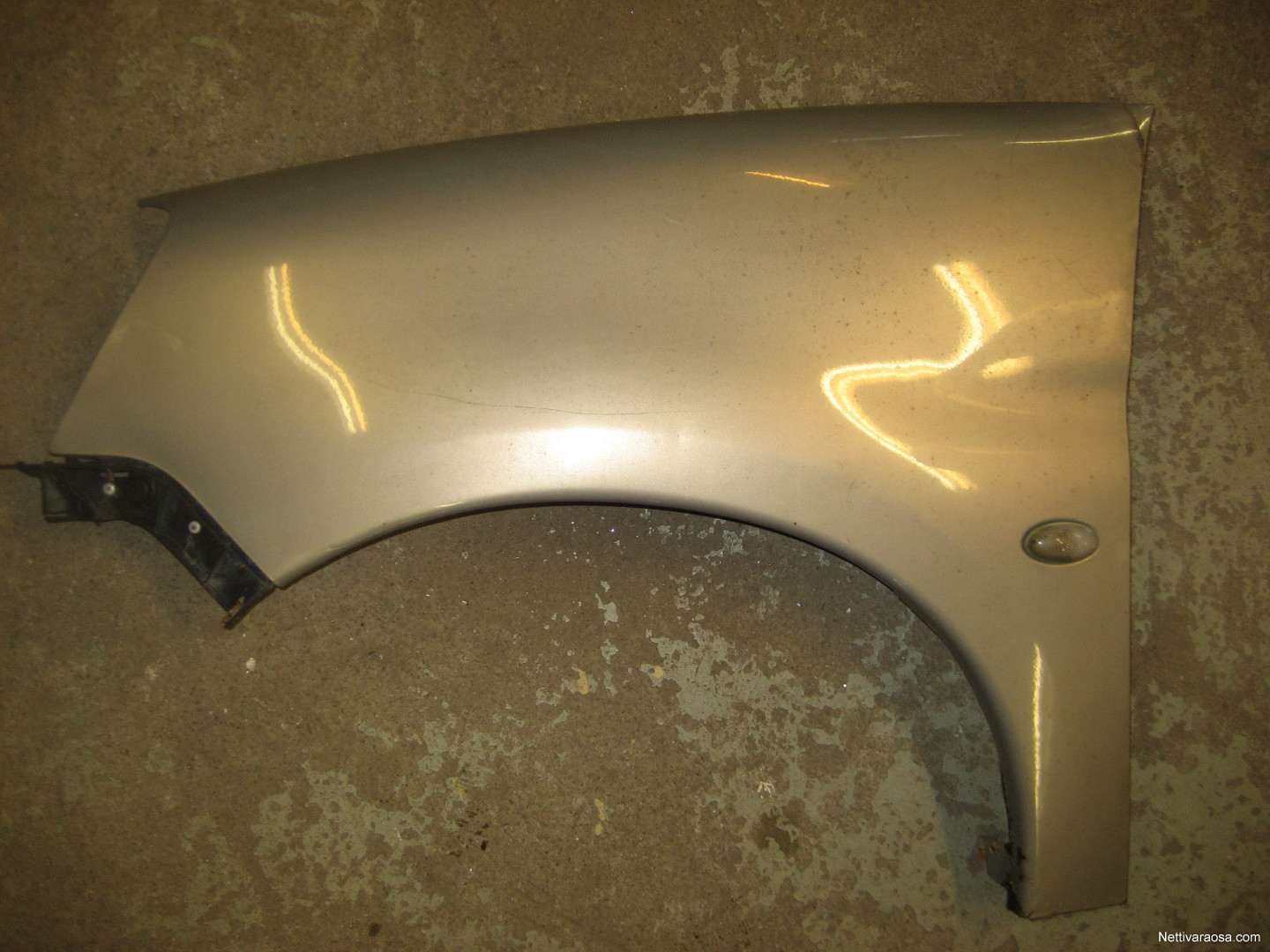 Nettivaraosa - citroen berlingo - Car spare parts - Nettivaraosa