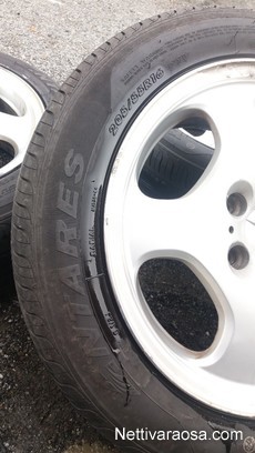 Матрас antares medium 160 характеристики - 81 фото